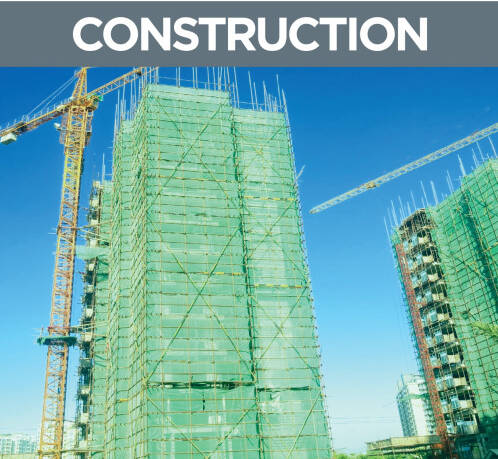 Plaster Reinforcement Net - Indonet Group